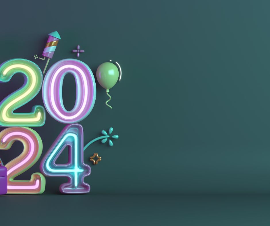 De ce este jobul de model online o alegere de viitor în 2024?